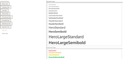 Fabrictester Web By Gulnazsayed · Pull Request 316 · Microsoft
