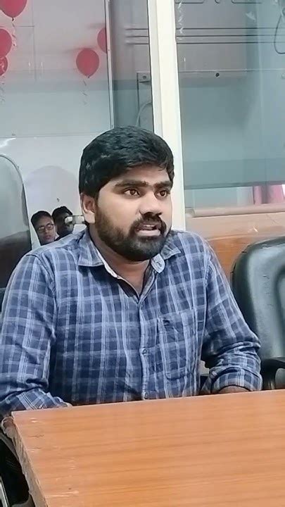 Sql Mock Interview Youtube