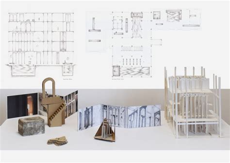 Atlantic Technological University Sligo Presents 10 Design Projects