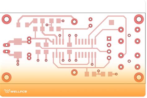 How To Use Easyeda To Design Pcb Schematic Step By Step