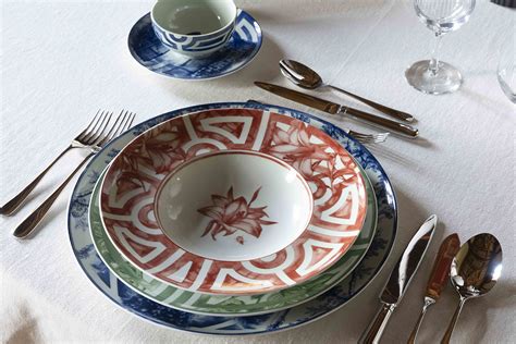 The Meaning Loop Design Awards