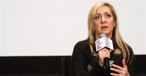 The Lorena Documentary Will Make You Rethink Every Lorena Bobbitt