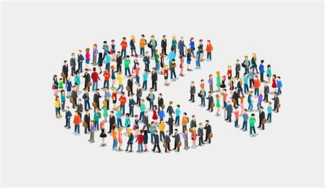 Customer Segmentation Using Clustering By Troy D Dunkley Troy D