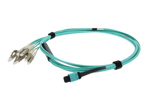 Addon Fanout Cable Shi