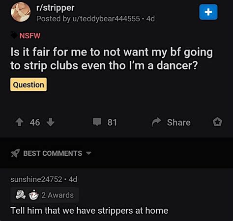 Thats A Very Valid Point Rtechnicallythetruth