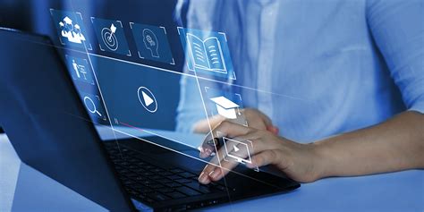 Lms홈페이지로 창업 교육 사이트 단 5분만에 간편히 만들기 커뮤니티 이지캠퍼스