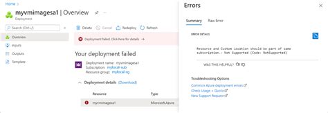 Create Azure Local Vms Enabled By Azure Arc In Azure Storage Account Azure Local Microsoft Learn