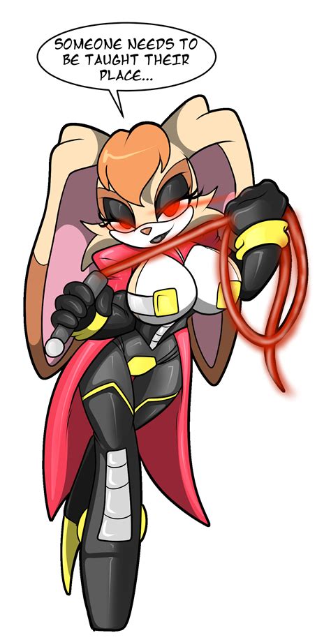 Rule 34 Anthro Anthro Only Assimilation Ballet Boots Big Breasts Bodysuit Boots Brainwashing