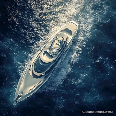 Ai创作图豪华快艇 船效果图 豪车汽艇汽船 水下游艇 蓝色海面快艇 无人游艇 奢饰品游艇 旅游自驾游艇 无人艇 游艇豪华旅游度假 汽艇广告 高端游艇 桔色快艇 超级游艇 进口游艇nipic