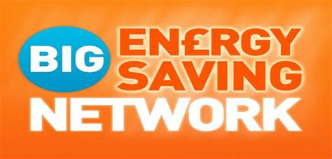 Energy Advice Citizens Advice Mid Mercia