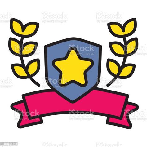 E스포츠 및 게이밍 통증 얇은 선 아이콘 편집 가능한 스트로크 E스포츠에 대한 스톡 벡터 아트 및 기타 이미지 E스포츠 가상현실 개념 Istock