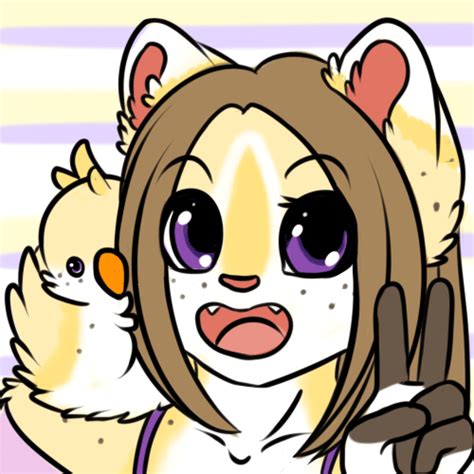 Wiggle Wiggle Wiggle Animated — Weasyl