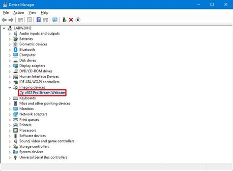 How To Fix Common Camera Problems On Windows Windows Central