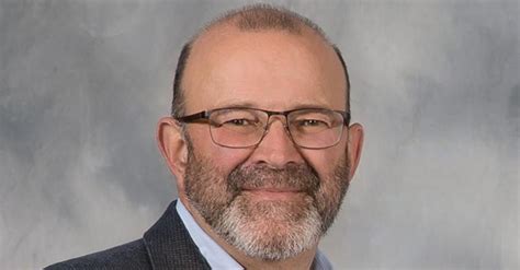 Mark Beck On Linkedin To All Of Our Good Neighbors Doing Your Part Thank You …