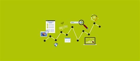 ¿qué Es La Analítica Digital Y Por Qué Es Clave En El Marketing