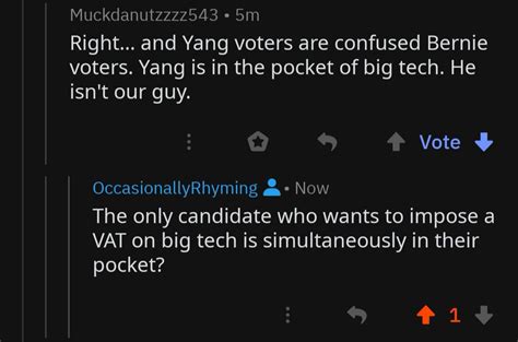 There Are So Many Arduino Basics To Learn That I Dont Even Know Where I Should Start Rarduino