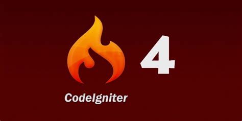 Getting Migration And Seeder Files From Connected Db Using Dbcraft Dev Community