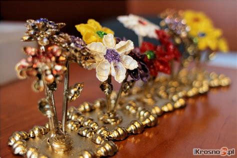 Российский Сервис Онлайн Дневников Поделки из макарон Поделки Алфавит