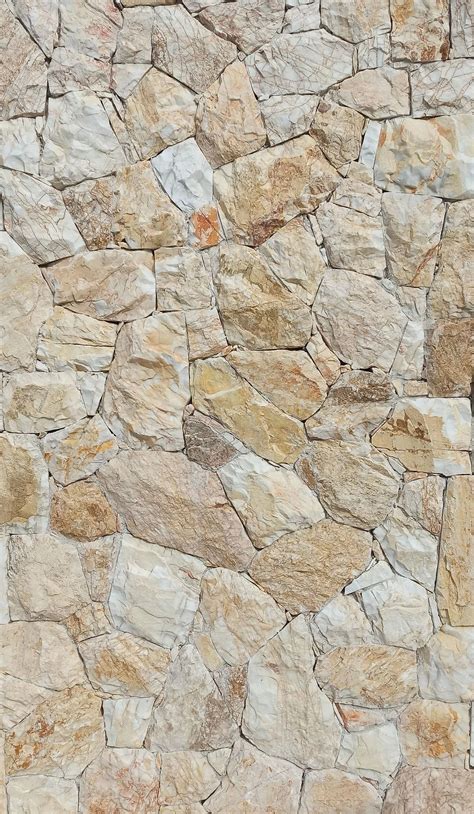 Wall Stone Cladding Artofit