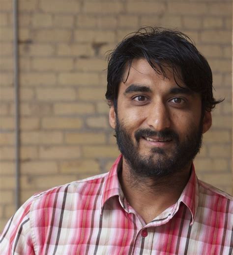 jayesh parmar ceo picatic kongres europe events and meetings