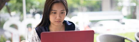 Illinois Discounted Ged Testing Terms GED Español