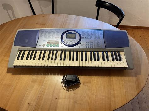 Panasonic Keyboard Kaufen Auf Ricardo