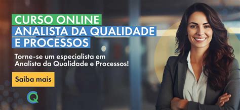 O Que é Relação Sinal Ruído Cirius Quality