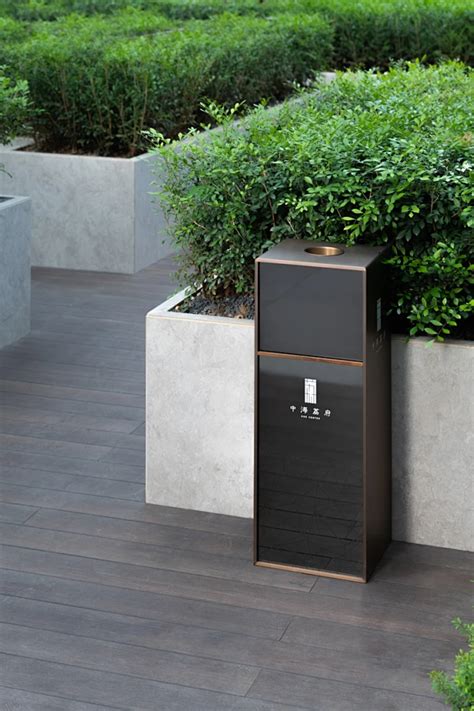 广州中海·荔府 6 花瓣网