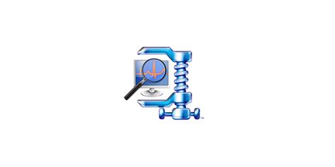 Is Winzip Driver Updater A Virus · Github Topics · Github