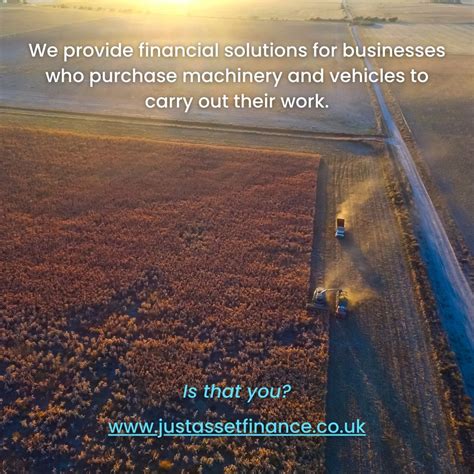 Nathan Golding On Linkedin Money Business Finances Success Refinance Accounting Wealth…