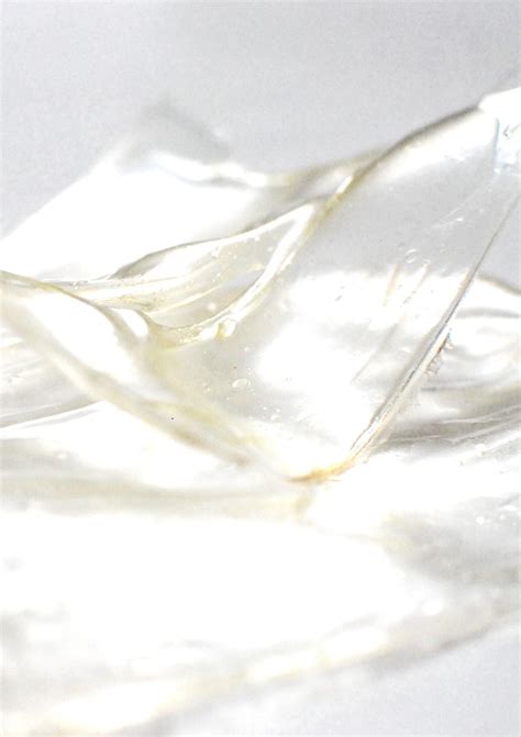 Bioplastic Cook Book Issuu Bio Art Plastic Design Earth Design