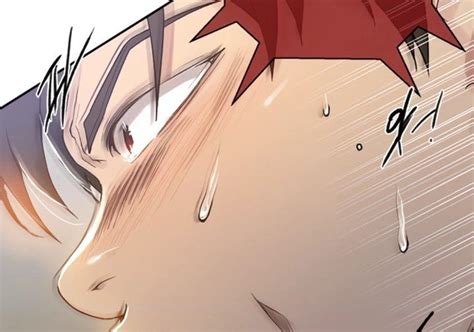 Secret Class Chapter 156 Muhammadali Medium