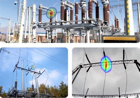 How To Do Partial Discharge Testing