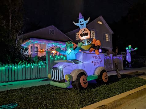 Virginia Wark Virginia Wark Added A New Photo