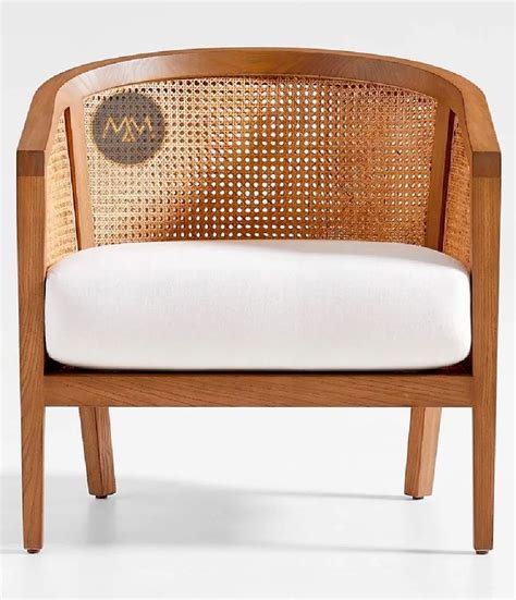 Single Seater Sofa At ₹ 6500 Piece Sofa Set In Jodhpur Id 26733298091