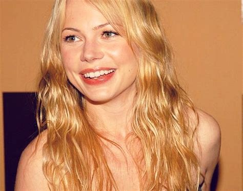 Michelle Williams Nude And Sexy 21 Photos The Fappening