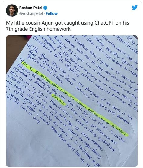 Anand Vaishampayan On Linkedin Anyone Using Chatgpt Needs To