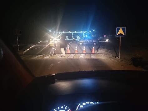 Улаанбаатар хотоос гарах орох хөдөлгөөнийг ГУРАВ хоног хаалаа Isee Mn