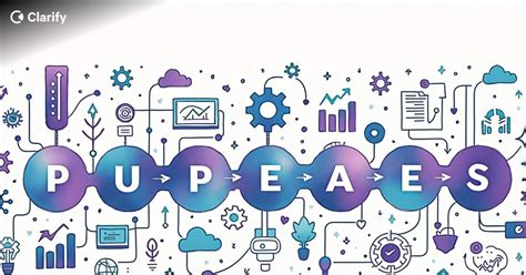 clarify optimizing crm pipelines strategies for enhanced sales efficiency