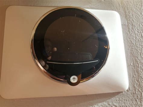 How To Install A Nest Thermostat