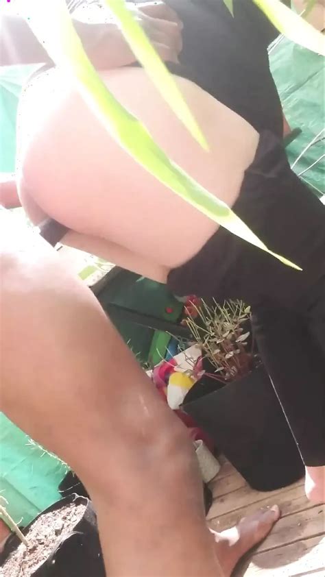 Missi Rae Porn Videos Sex Model Nudes XHamster Missi Rae Porn Videos Sex Model Nudes XHamster