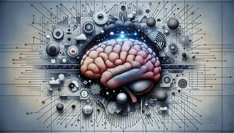 Top Down Processing In Psychology How Your Brain Uses Expectations To Interpret Reality Top Down Processing In Psychology How Your Brain Uses Expectations To Interpret Reality
