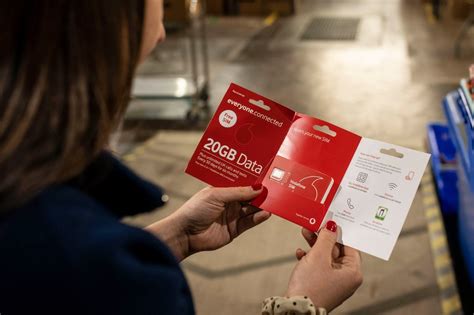 Understanding The Usim Sim Card Citizenside