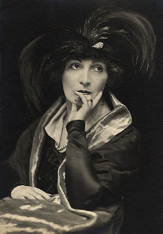 Hazel Lavery Wikipedia
