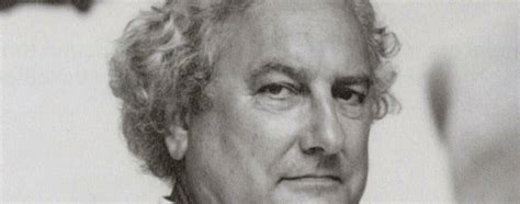 Robert Kriers Instagram Twitter And Facebook On Idcrawl