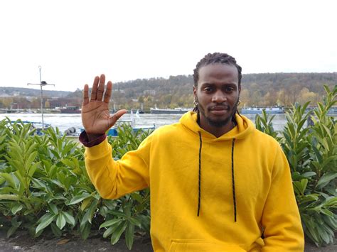 Updated Motorola Edge Camera Review Excellent Detail And Well Controlled Noise Dxomark