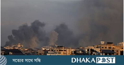 দুই হাত হারানো গাজার ‘বিষণ্ন বালকের ছবি পেলো বর্ষসেরার খেতাব