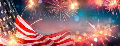 500 불꽃놀이 사진 Unsplash에서 무료 이미지 다운로드