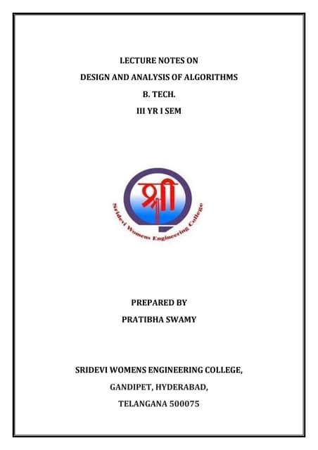 Basics Of Instantaneous Center Rotation Pptx