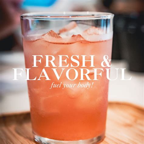 At Srina Tea House And Cafe We Have A Range Of Fresh And Flavorful Foods